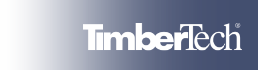 Decking | McCabe Lumber