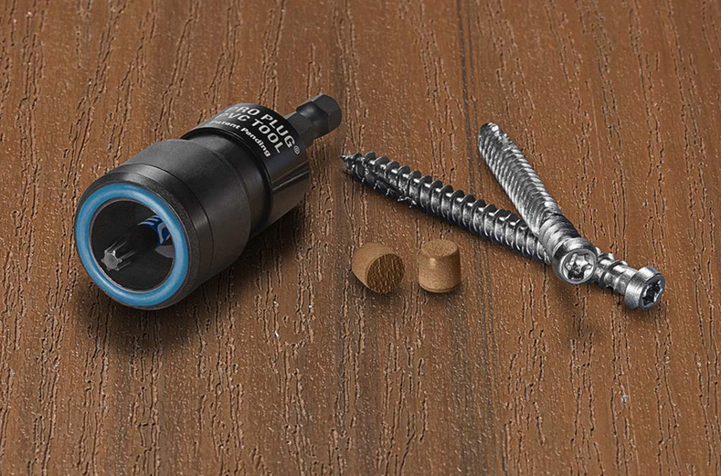 Hardware, Fasteners, & Locksets | McCabe Lumber