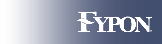 Exterior Siding | McCabe Lumber