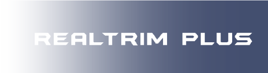 Exterior Trim | McCabe Lumber