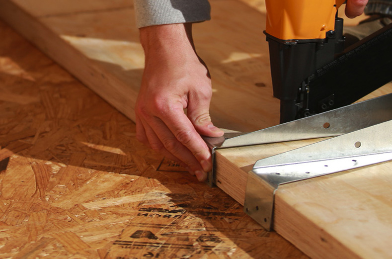 Hardware, Fasteners, & Locksets | McCabe Lumber